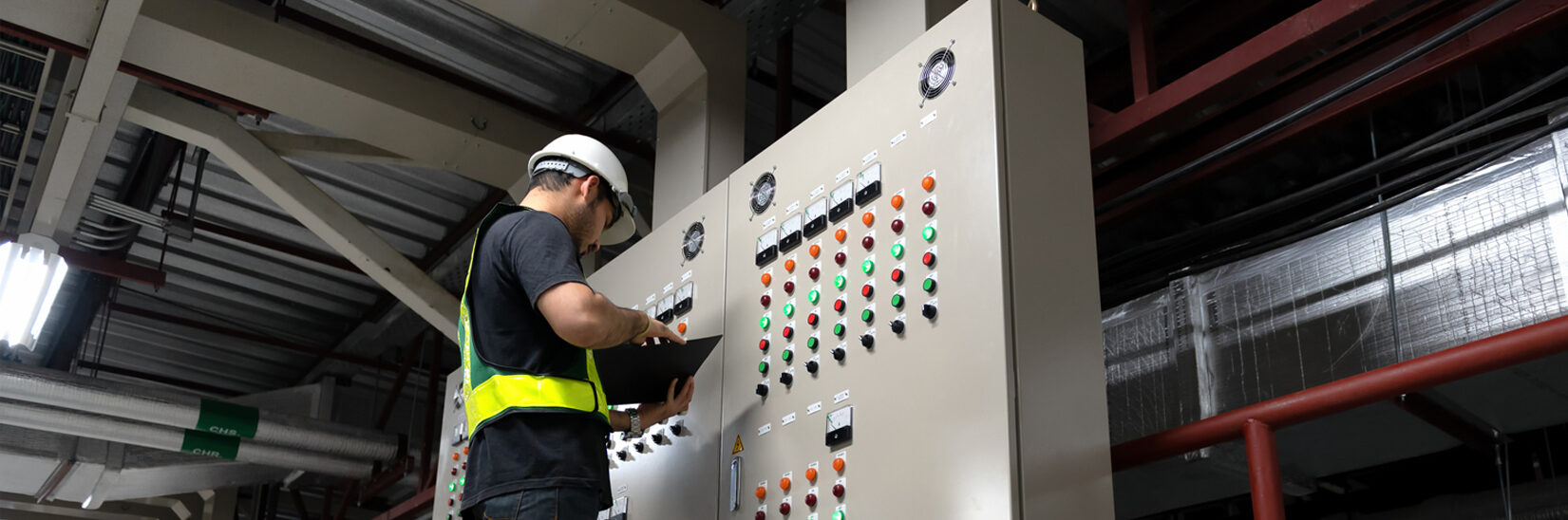 Delaware Commercial Electrical Contractors - A&I Electrical